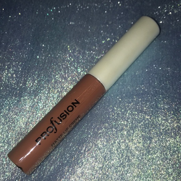 Profusion Cosmetics | Makeup | 10 Profusion Cosmetics Matte Lip Creme ...